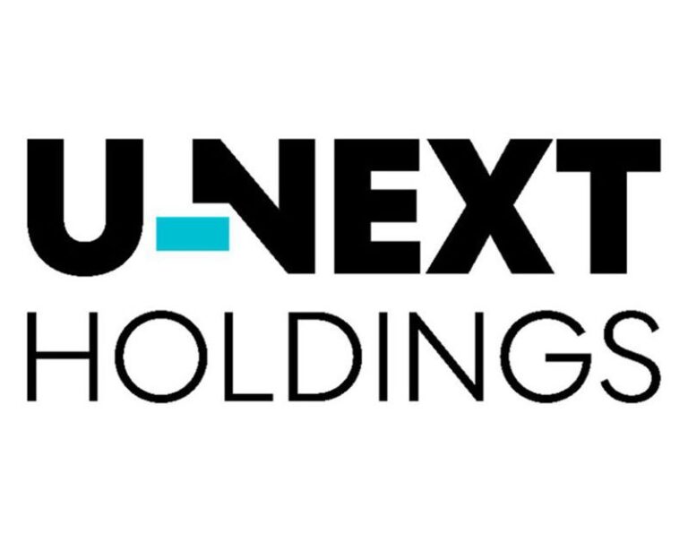 U-NEXT HD 子会社「USEN WORK WELL」設立、ウェルビーイングを向上させる環境を提供のポイントをまとめてみた – 芸能人・お ...